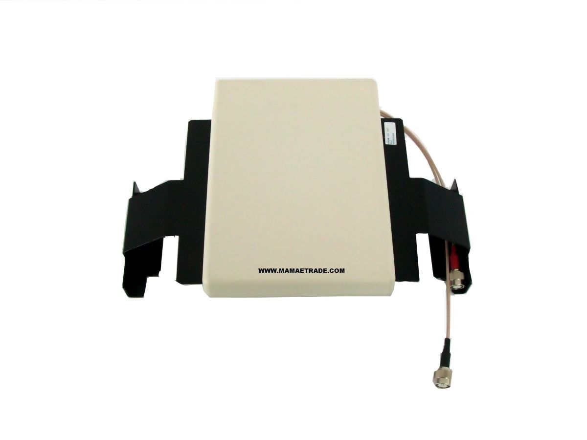 BS330 ANTENNA EMULATOR (DCT1800 SITE SURVERY TOOL) ERICSSON - R., VARIE ...