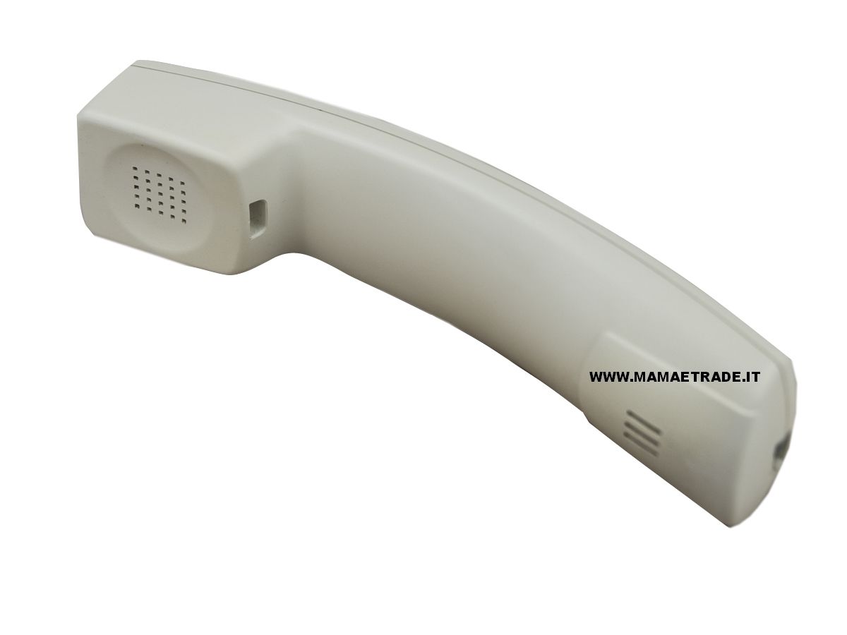 Cornetta per telefoni Tenovis - Avaya, T3 compact, T3 classic, T3 comfort.