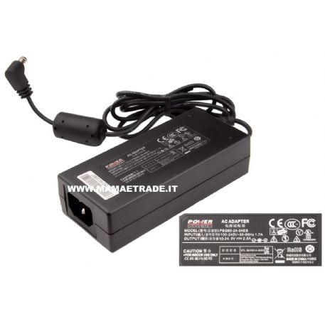 ALIMENTATORE ESTERNO PER AVAYA IP OFFICE 400 , ALIMENTATORI PER ...